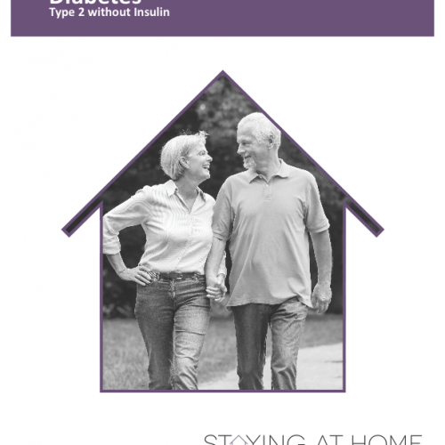 Insulin Action/Site Rotation/Injection | Eventium