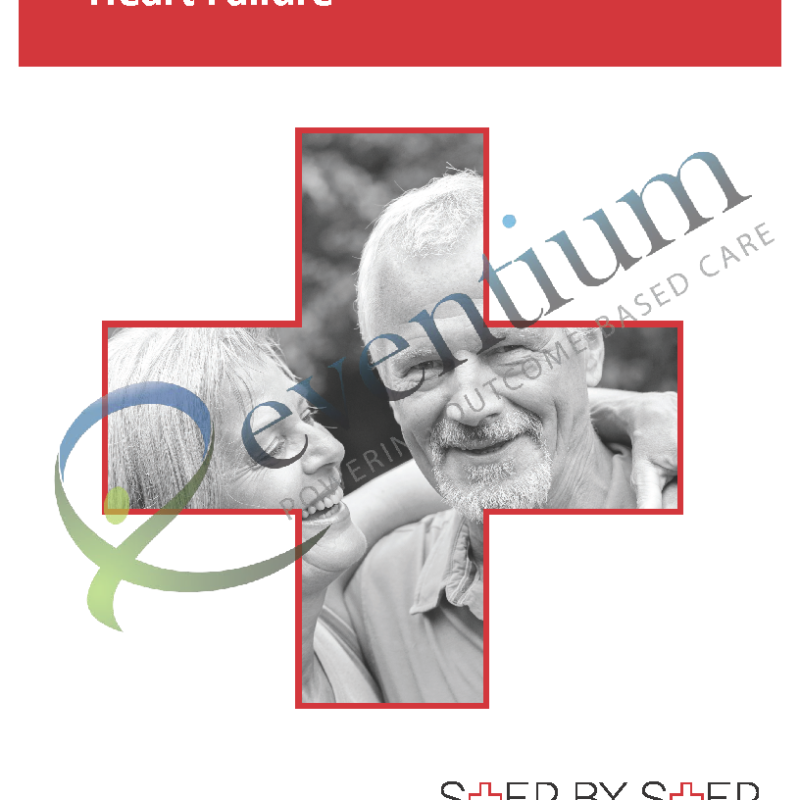 Heart Failure | Eventium