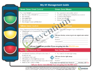 Heart Failure | Eventium
