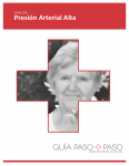 High Blood Pressure Spanish | Eventium
