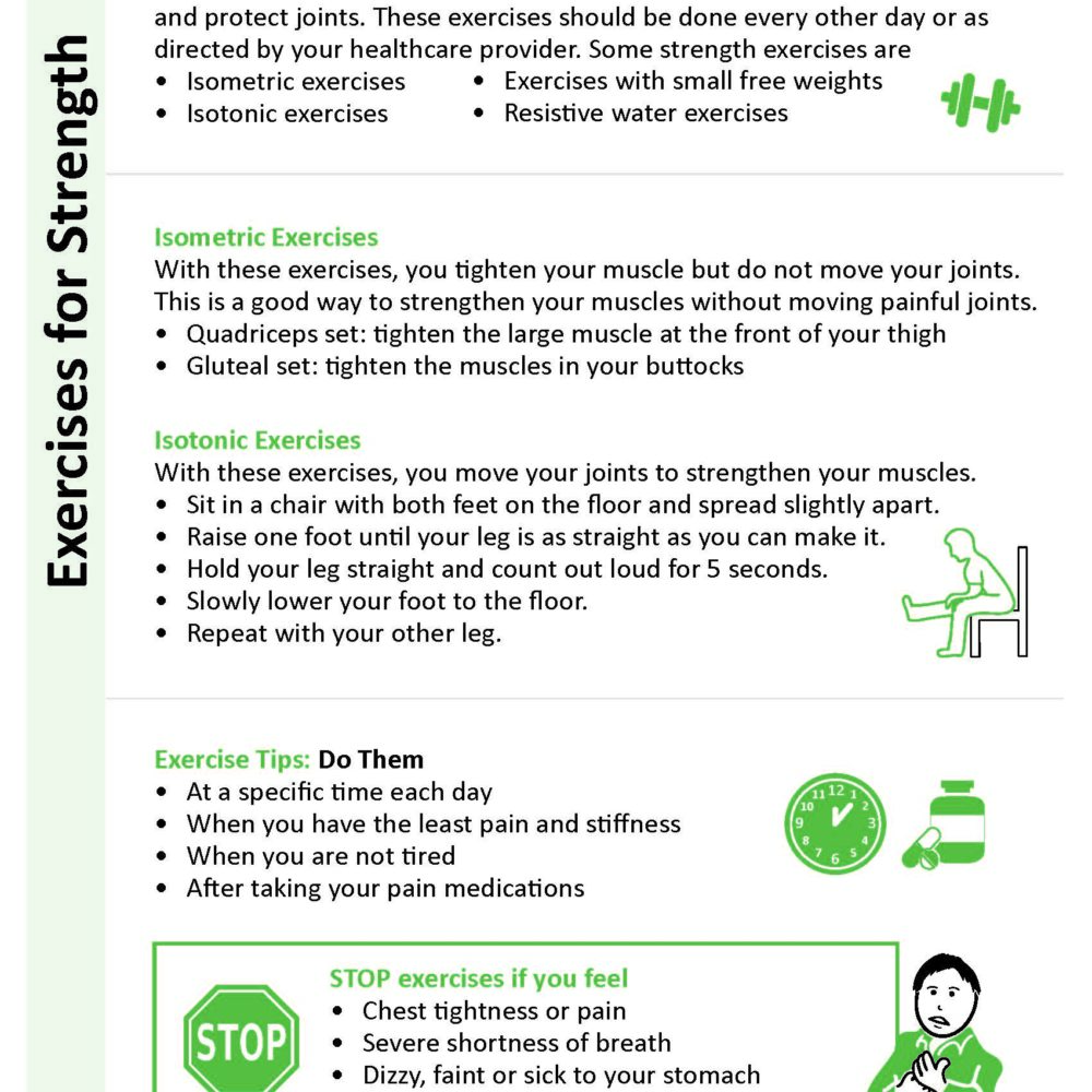 Exercises to Strengthen the Larynx | Eventium