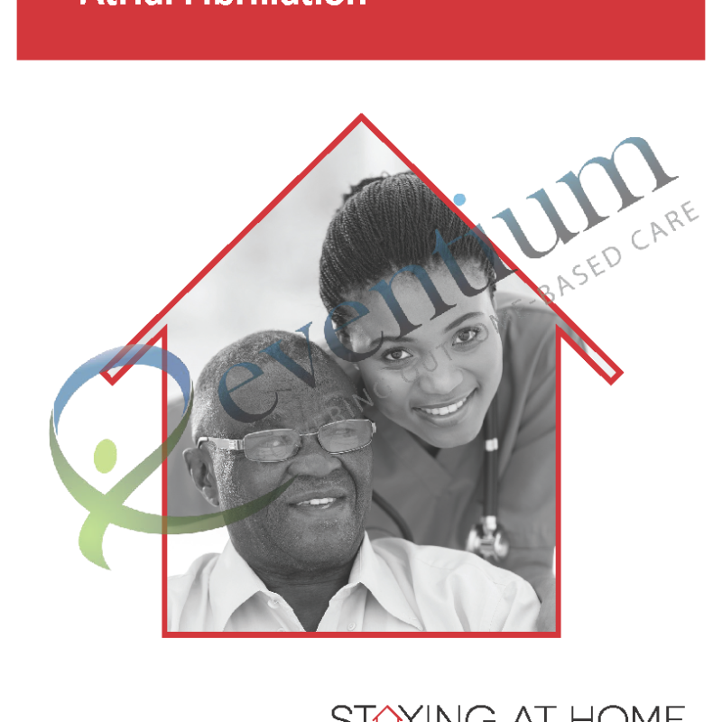 Sternal Precautions | Eventium